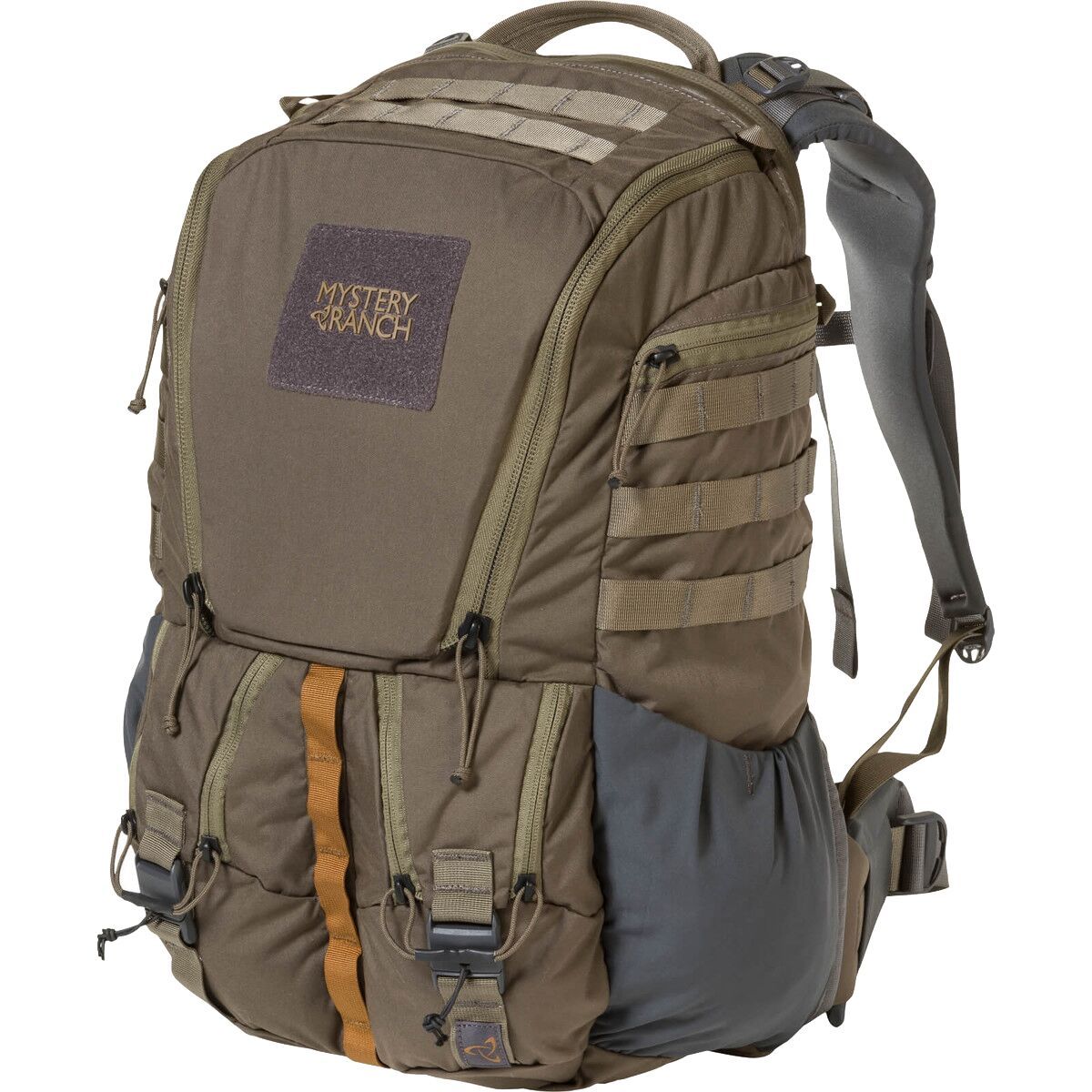 Mystery Ranch Rip Ruck 32L Daypack - Accessories