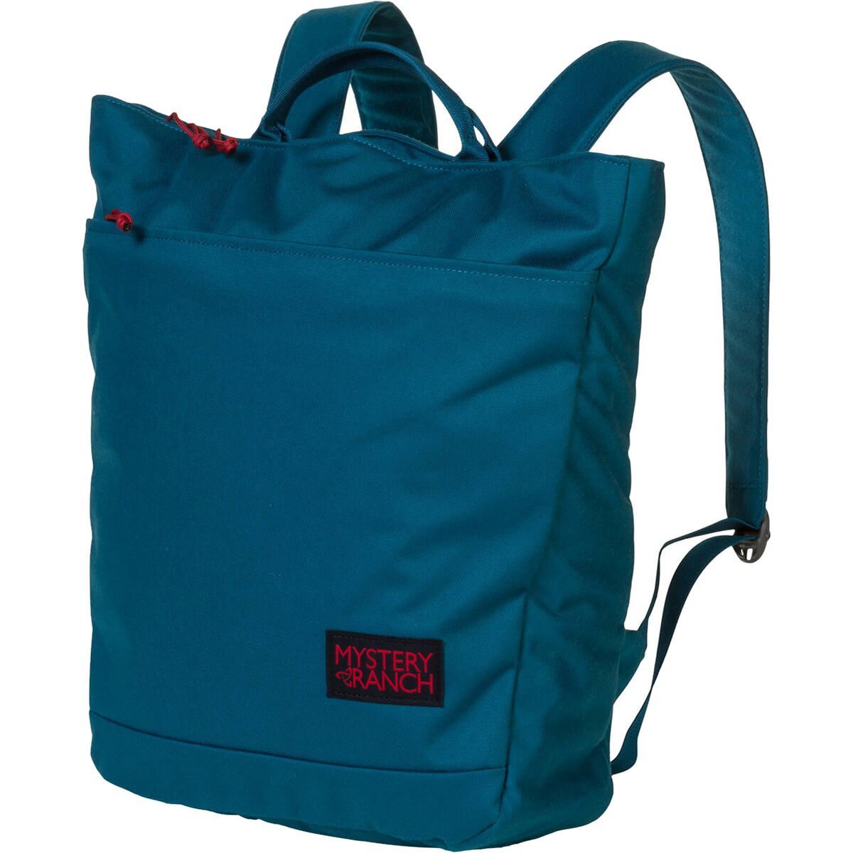 Mystery Ranch Market 18L Backpack - Accessories