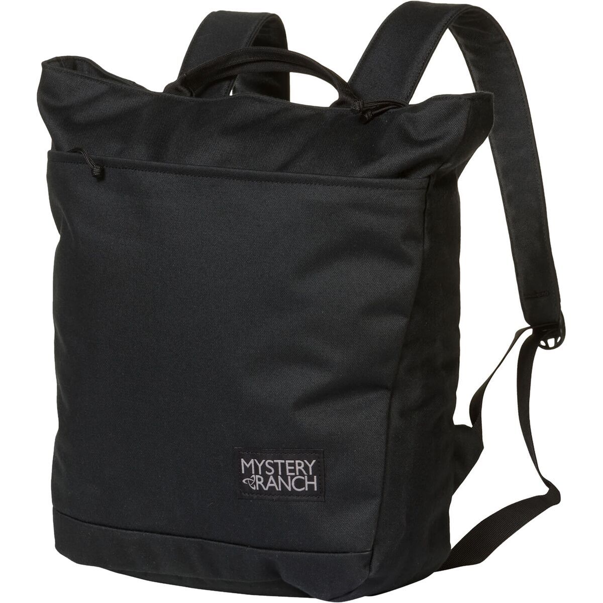 Mystery Ranch Market 18L Backpack - Accessories
