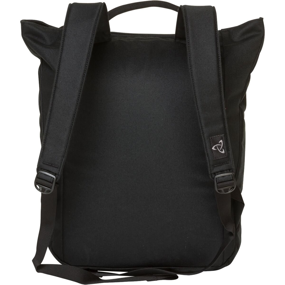 Mystery Ranch Market 18L Backpack - Accessories