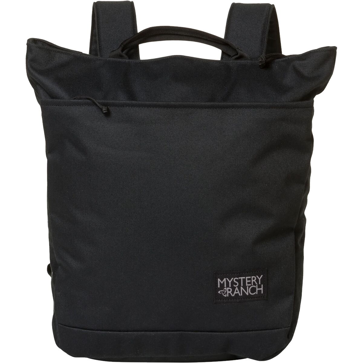Mystery Ranch Market 18L Backpack - Accessories