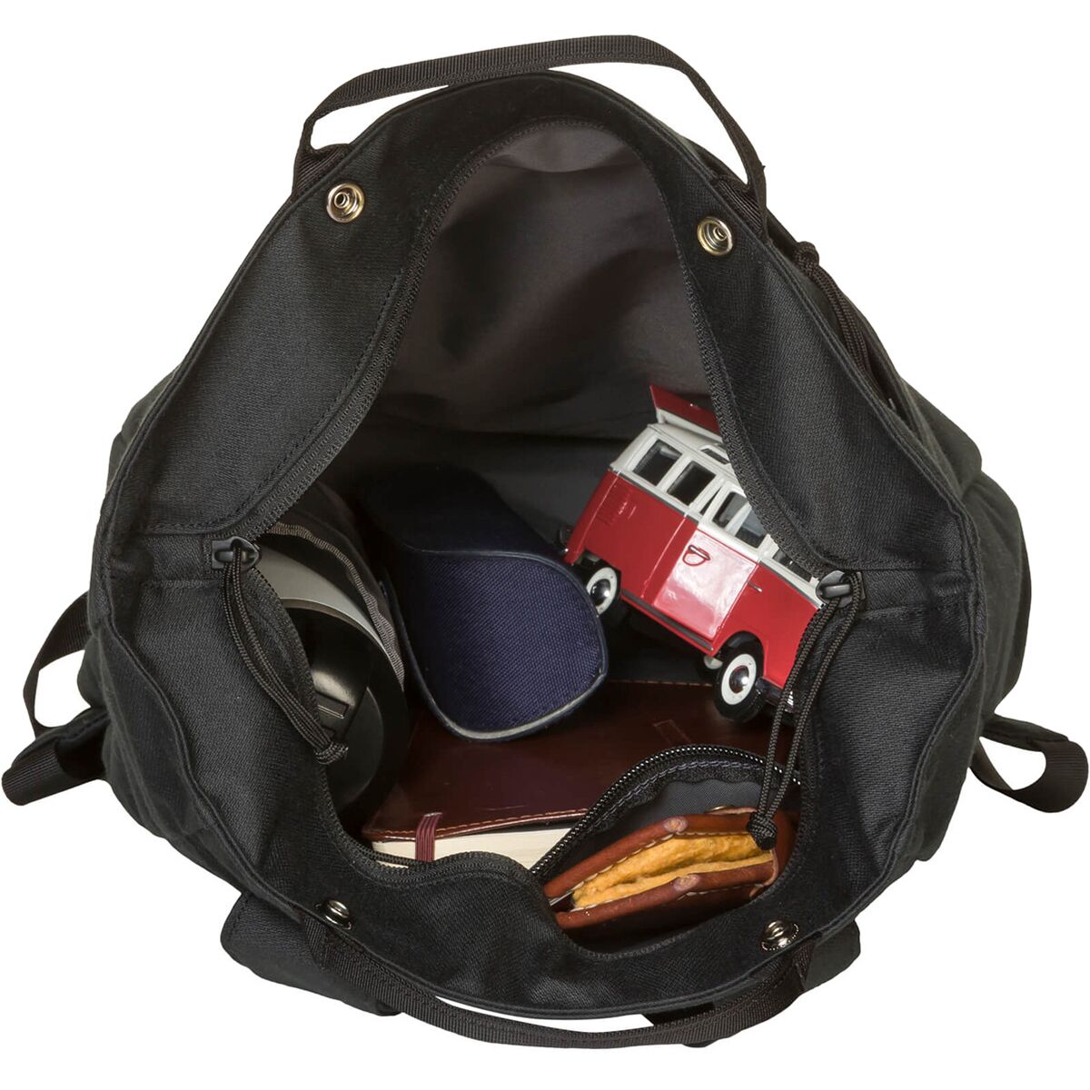 Mystery Ranch Market 18L Backpack - Accessories