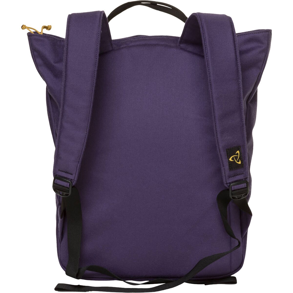 Mystery Ranch Market Backpack | Backcountry.com