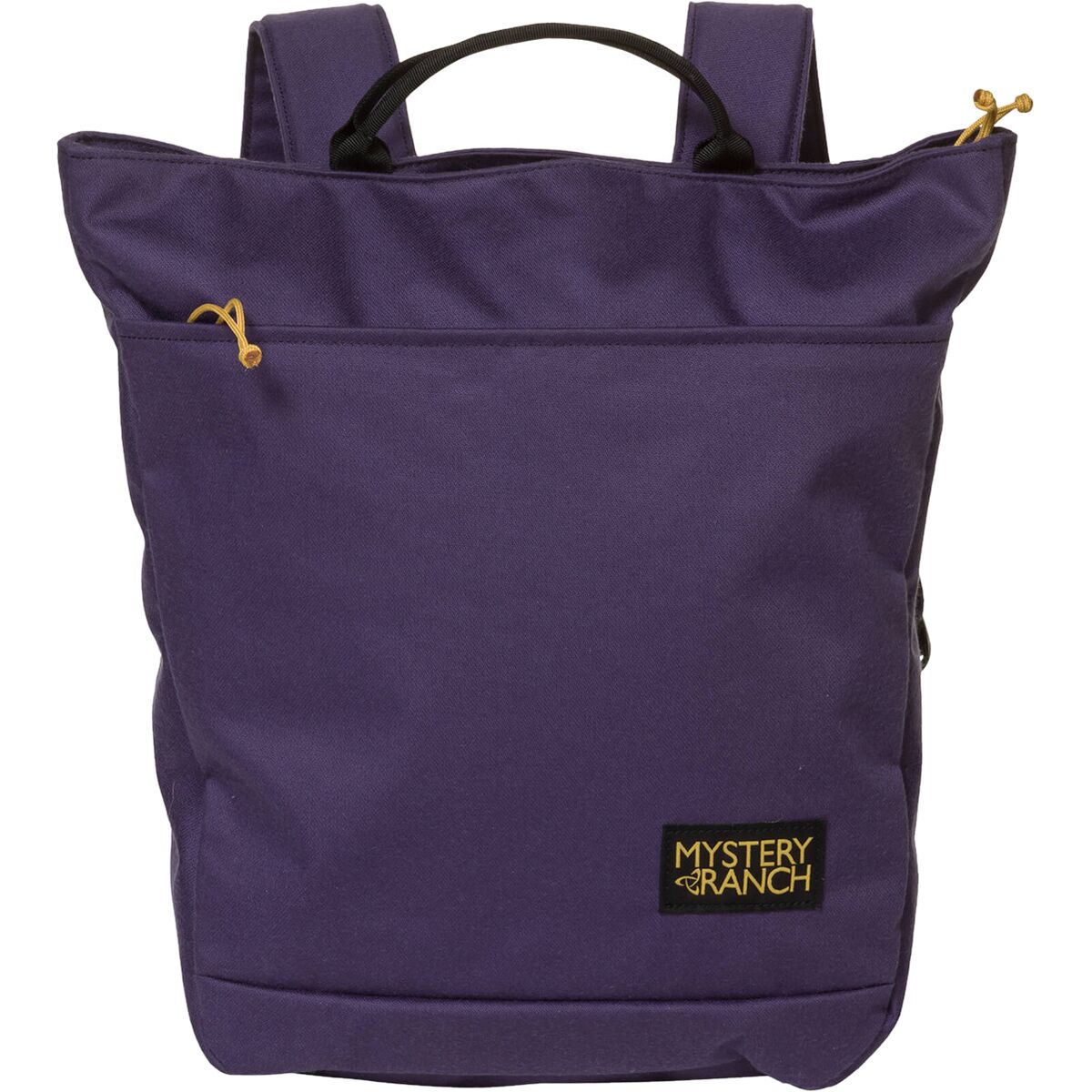 Mystery Ranch Market Backpack | Backcountry.com