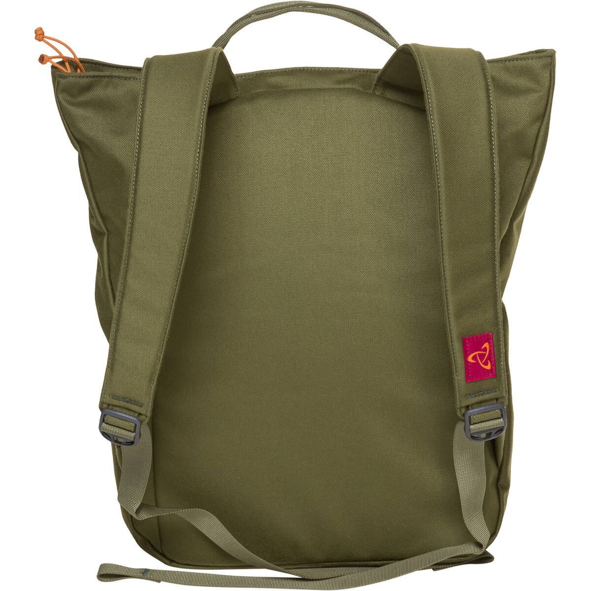 Mystery Ranch Market 18L Backpack - Accessories