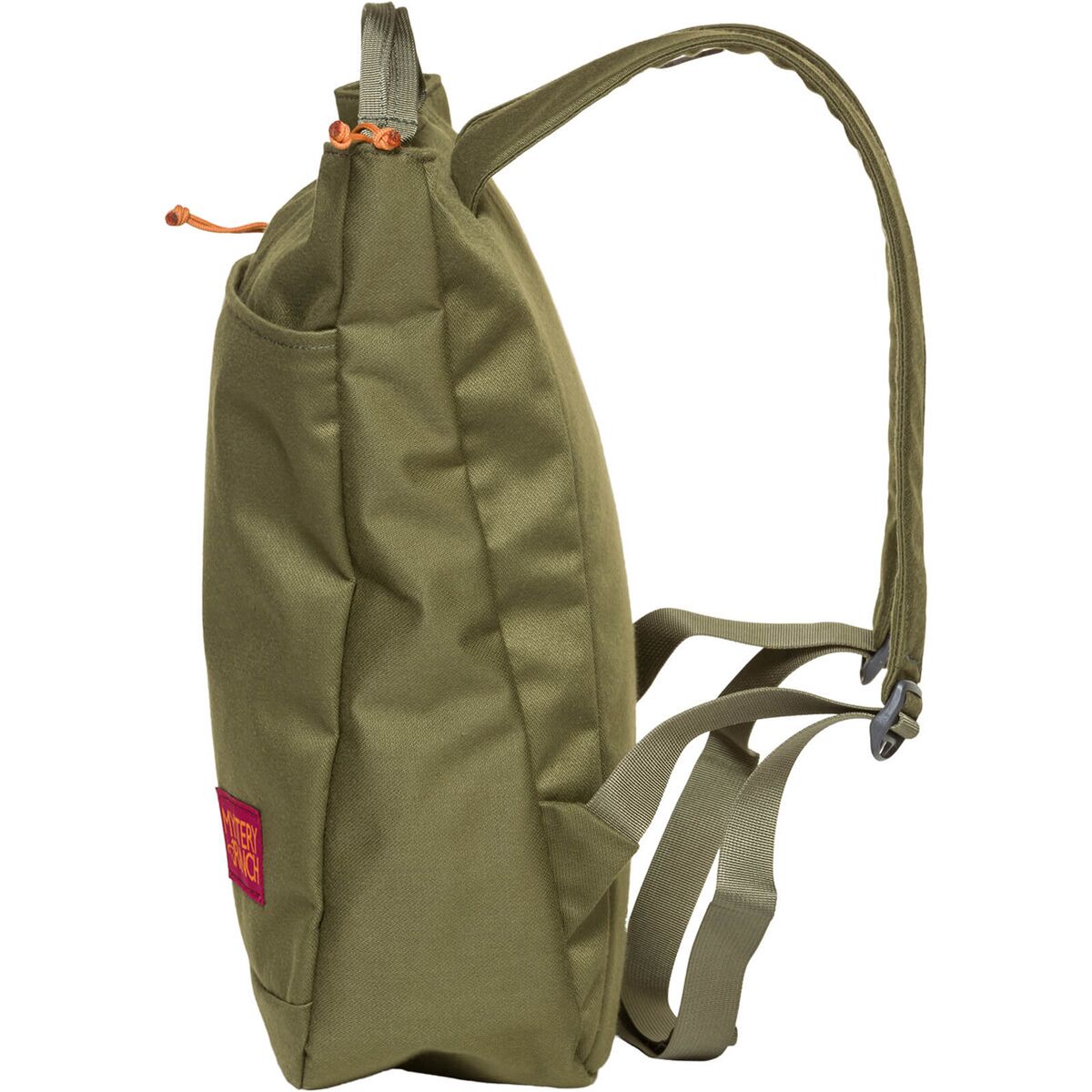 Mystery Ranch Market 18L Backpack - Accessories