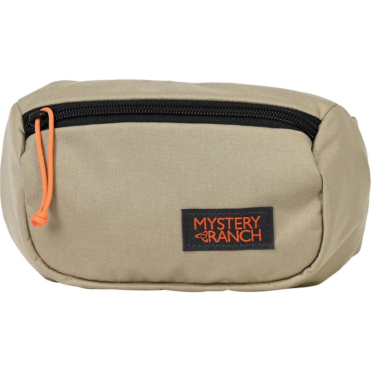 Mystery Ranch Forager Mini 1.2L Hip Pack - Hike & Camp