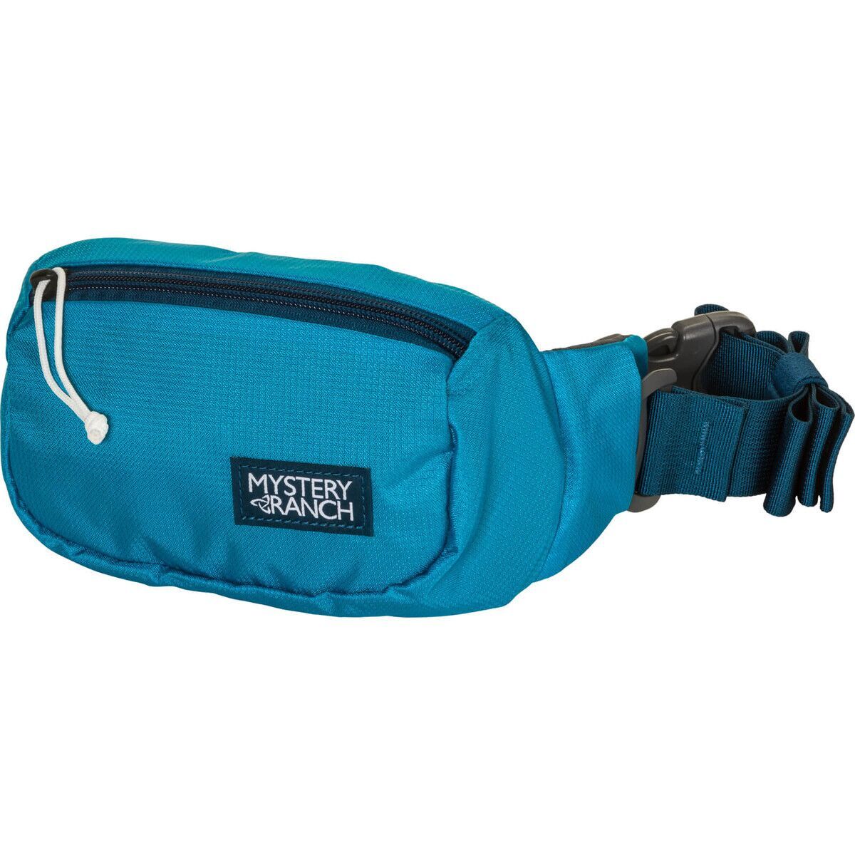 Mystery Ranch Forager Mini 1.2L Hip Pack - Hike & Camp