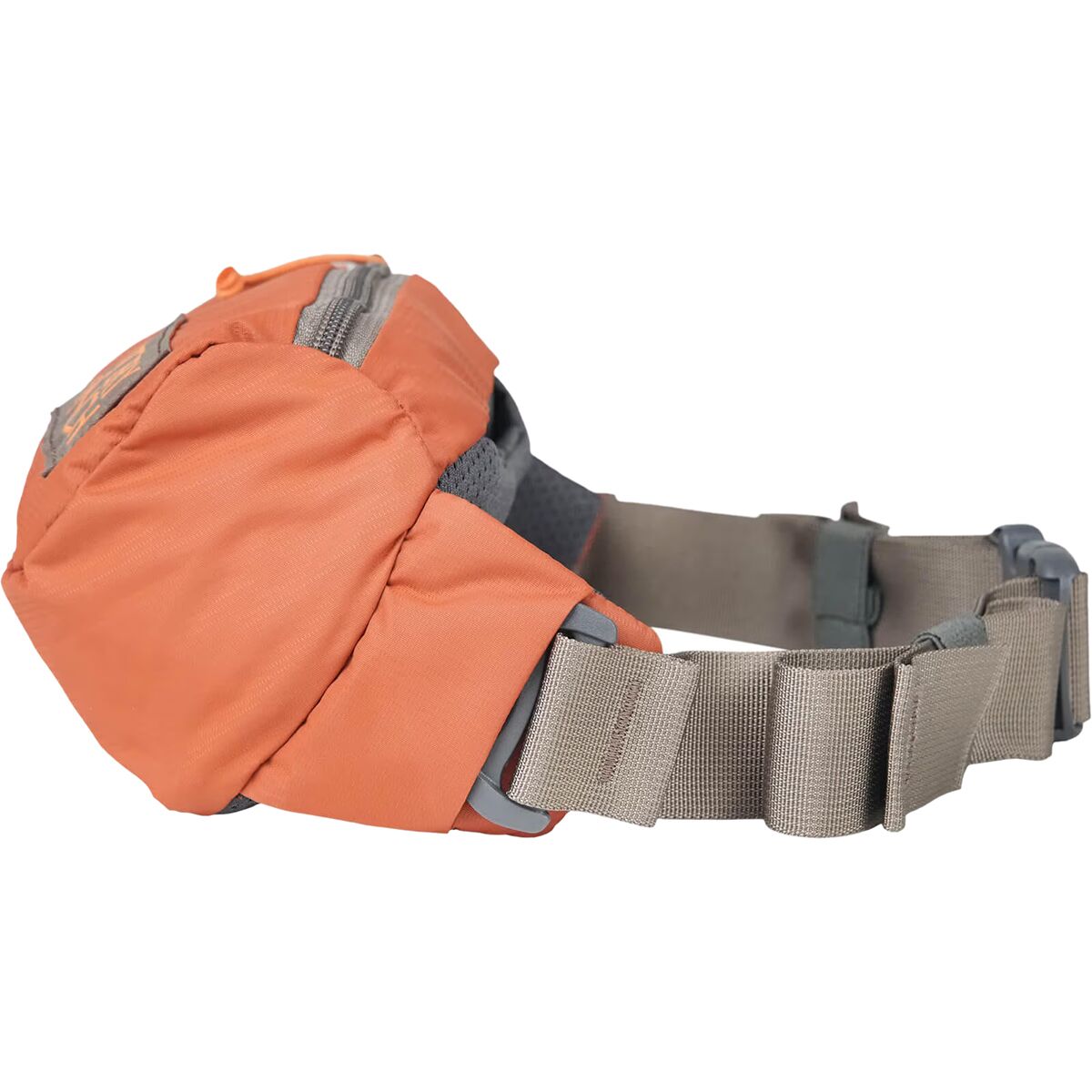 Mystery Ranch Forager 2.5L Hip Pack - Hike & Camp