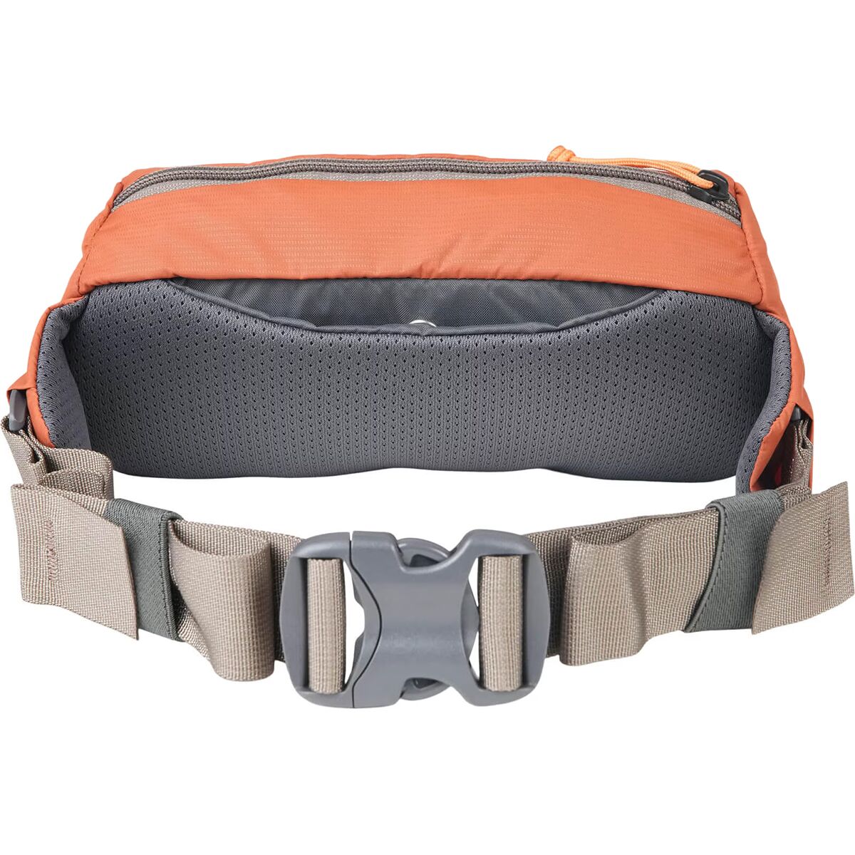 Mystery Ranch Forager 2.5L Hip Pack - Hike & Camp