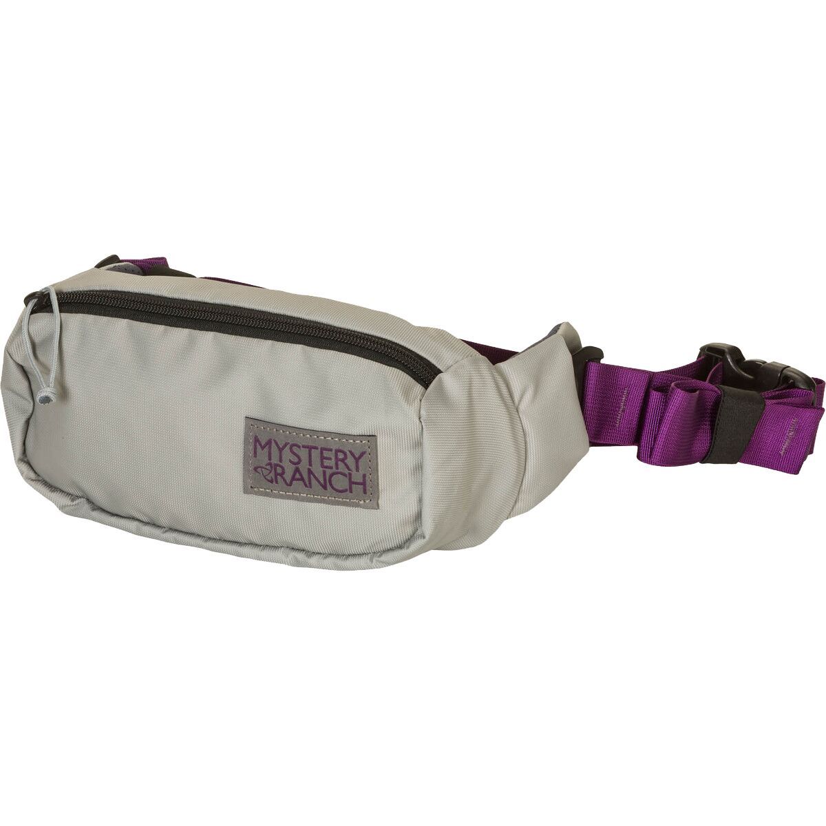 Mystery Ranch Forager 2.5L Hip Pack - Hike & Camp
