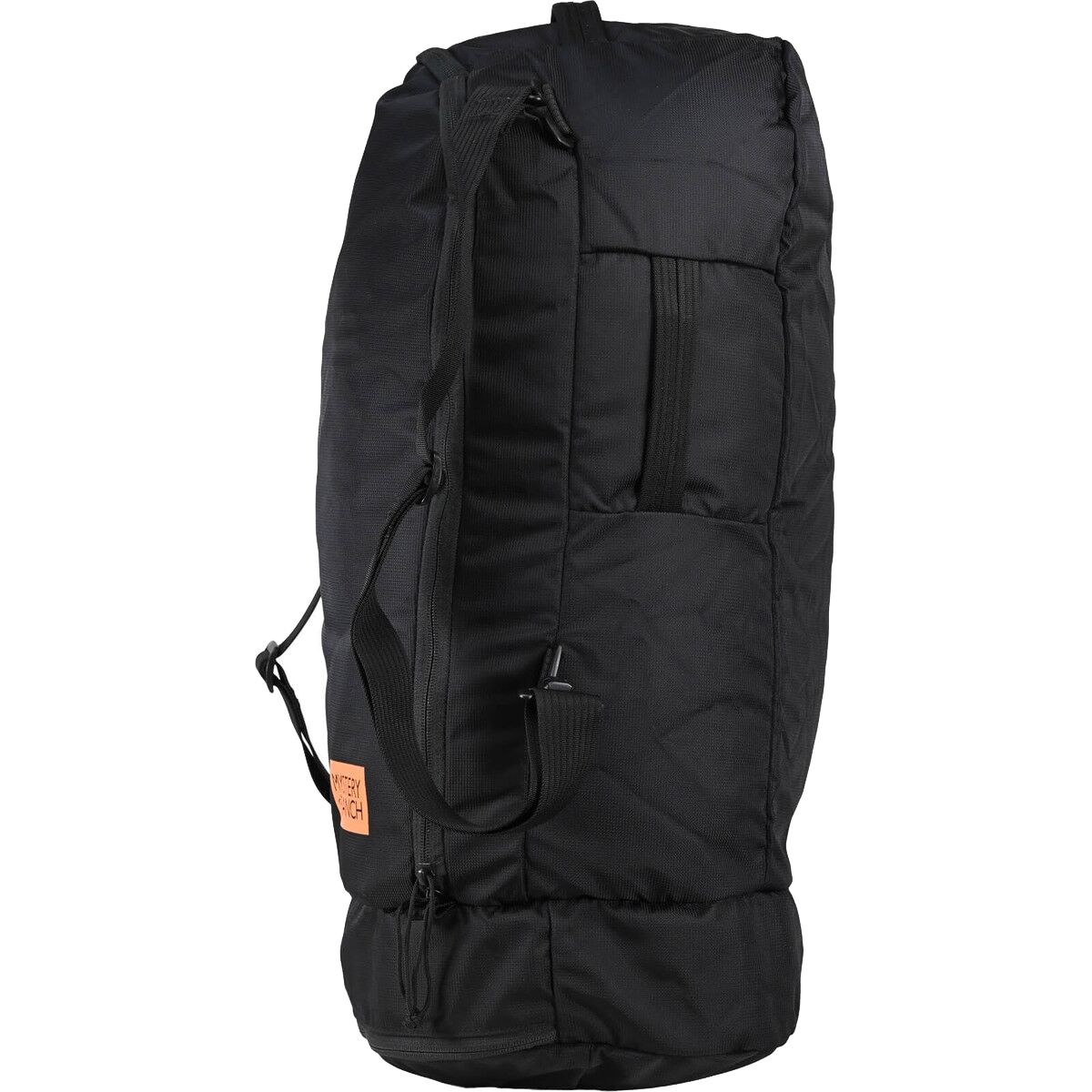 Mystery Ranch Mission Stuffel 30L Bag - Accessories
