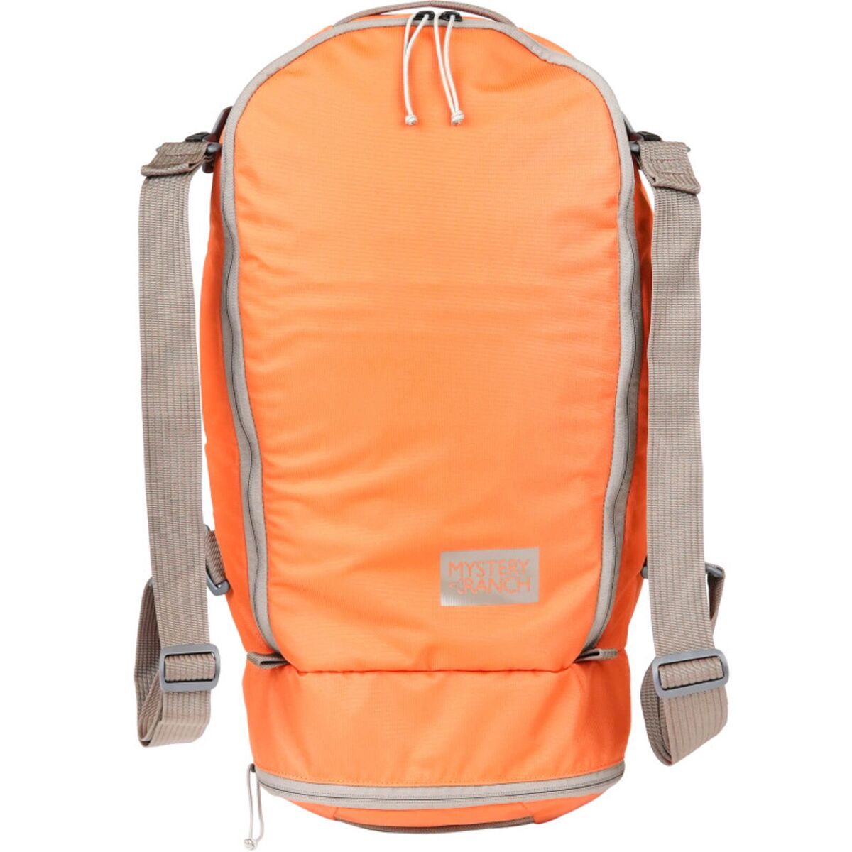 Mystery Ranch Mission Stuffel 30L Bag - Accessories