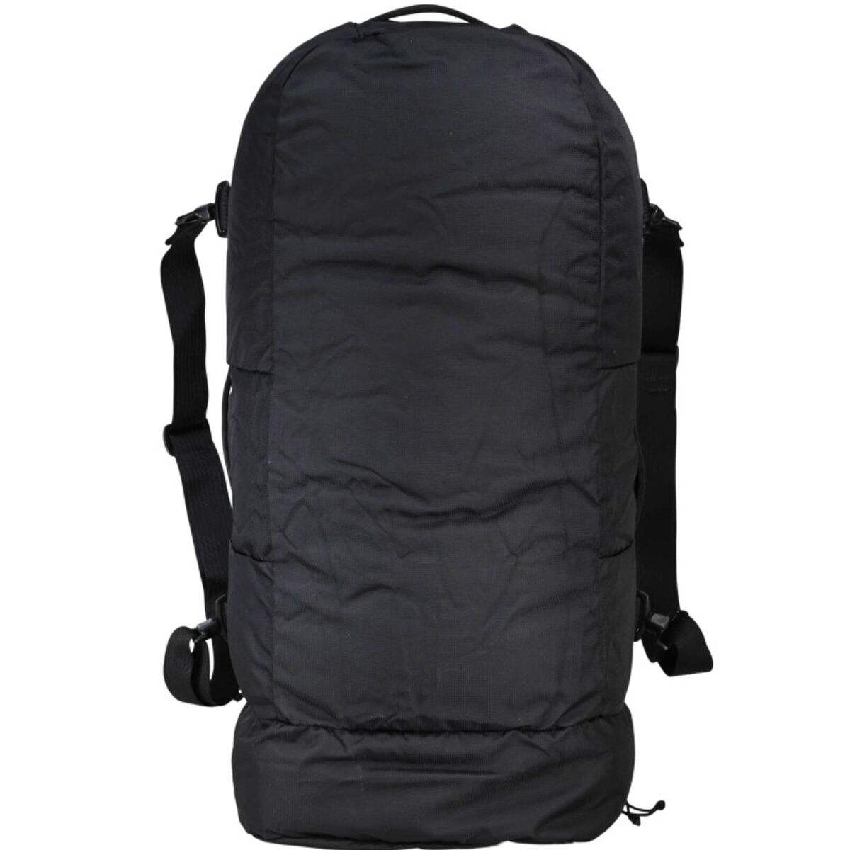 Mystery Ranch Mission Stuffel 45L Bag - Accessories