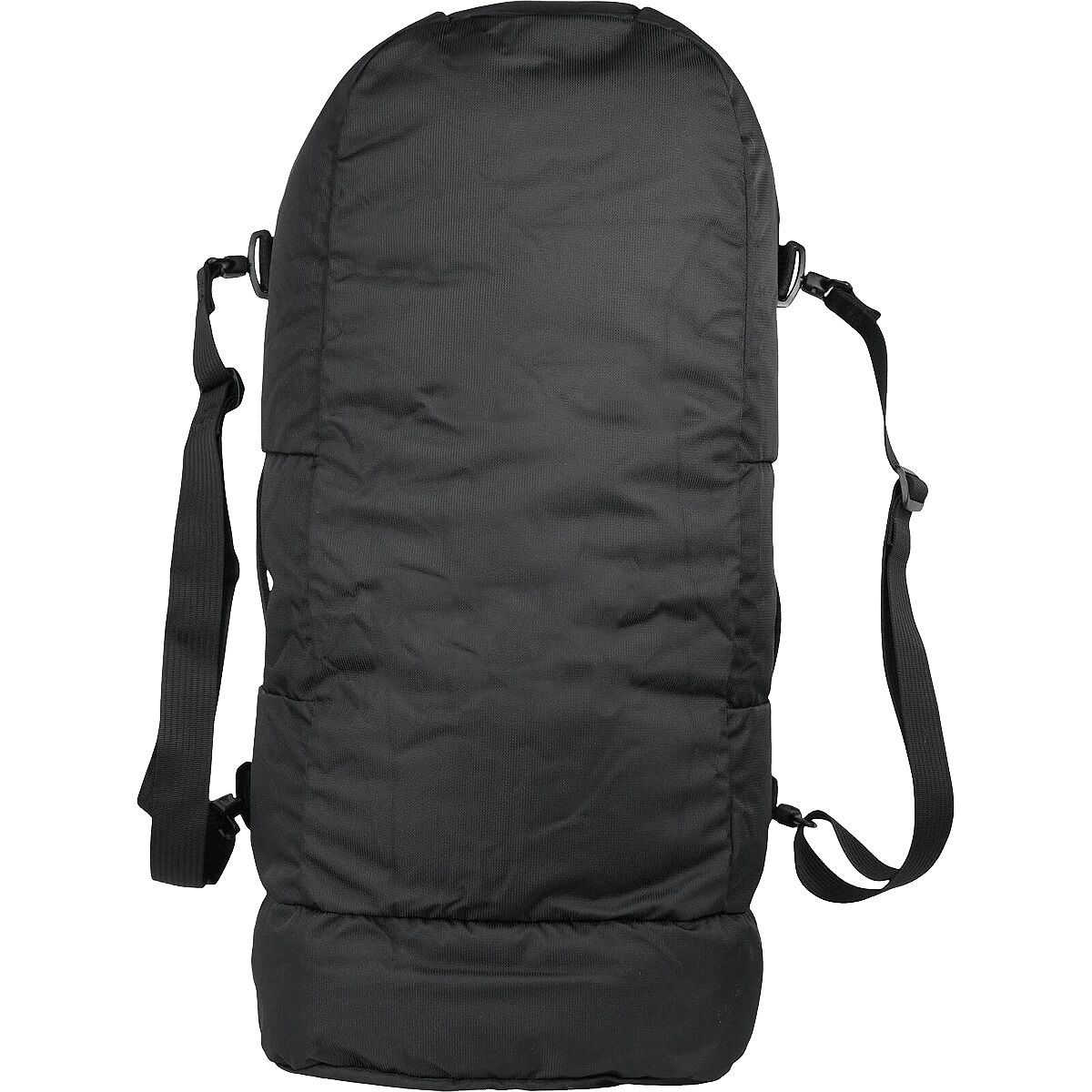 Mystery Ranch Mission Stuffel 60L Bag - Accessories