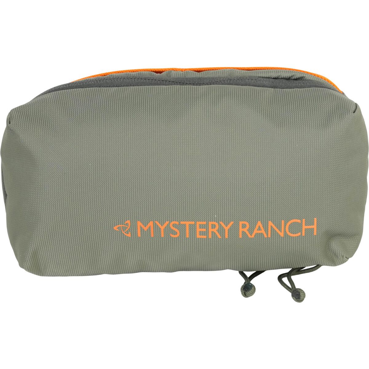 Mystery Ranch Spiff Kit - Small - Travel