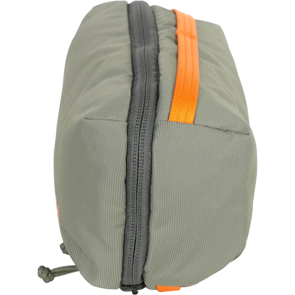 Mystery Ranch Spiff Kit - Small - Travel