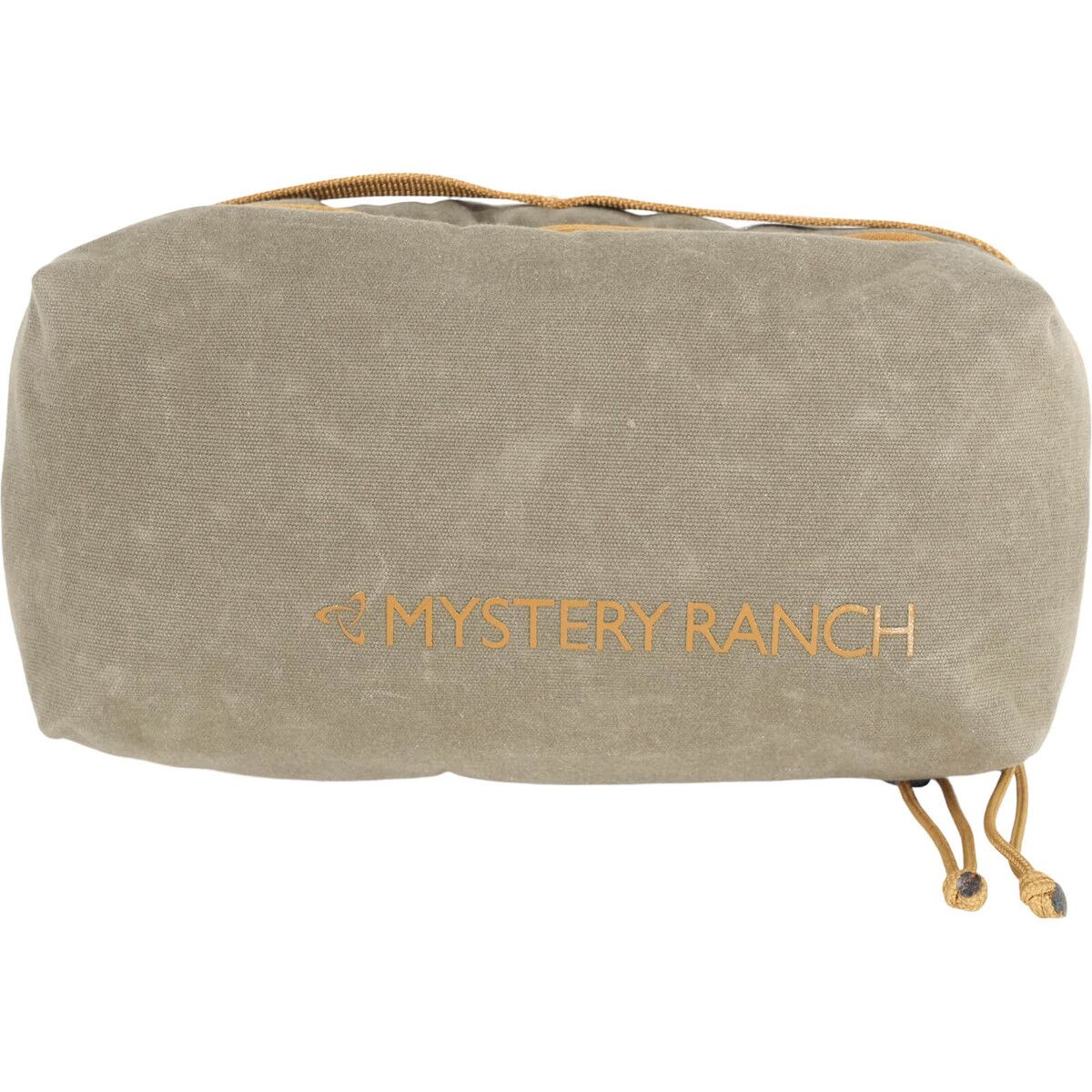 Mystery Ranch Spiff Kit - Small - Travel