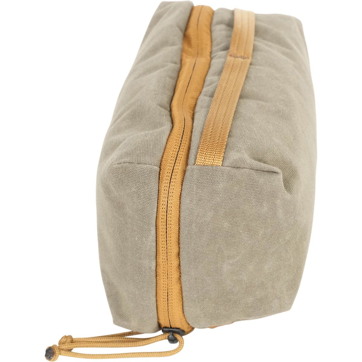 Mystery Ranch Spiff Kit - Small - Travel