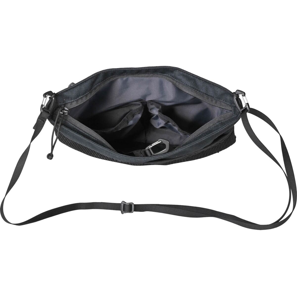 Mystery Ranch Street Market Bag - Accessories