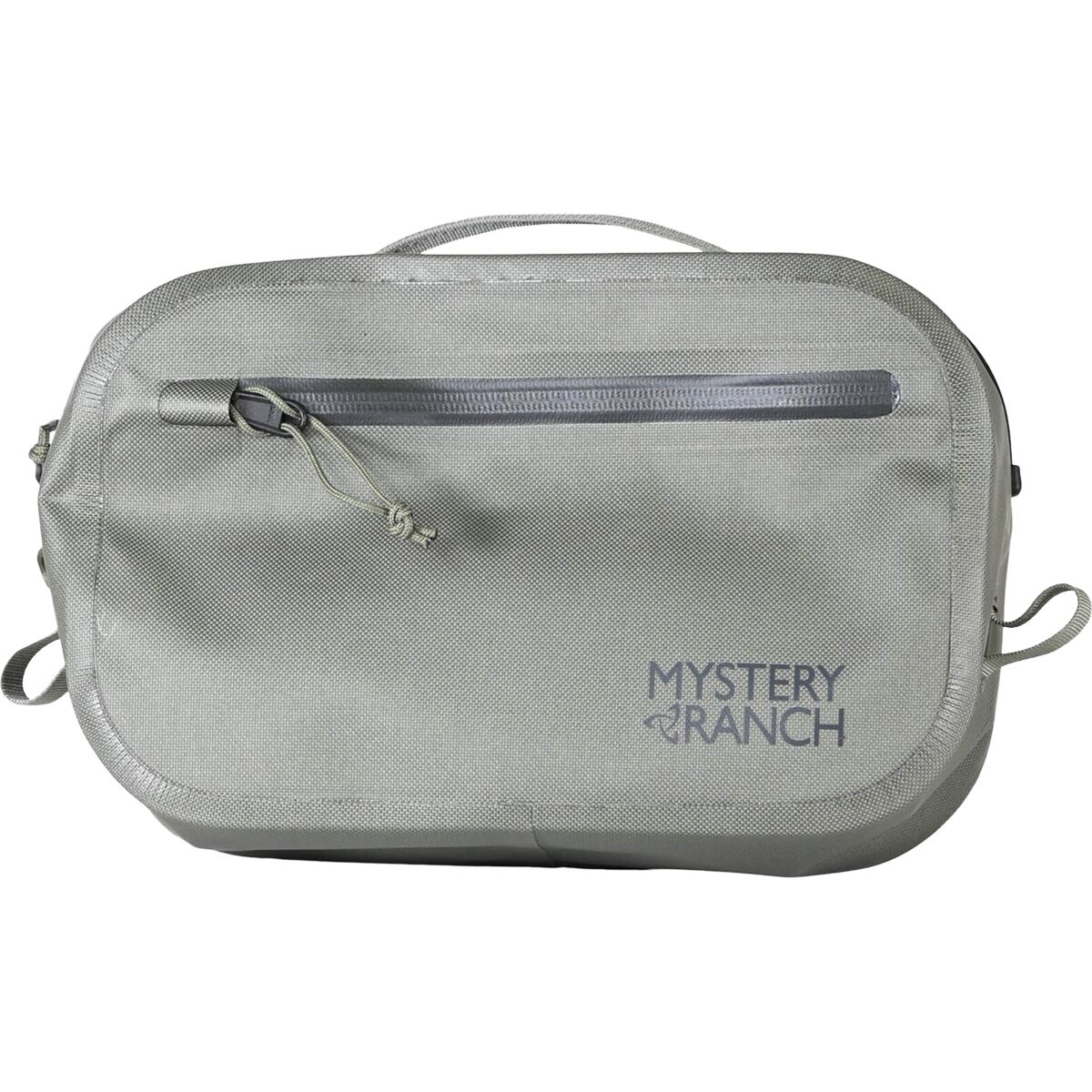 Mystery Ranch High Water Hip Pack - Hike & Camp