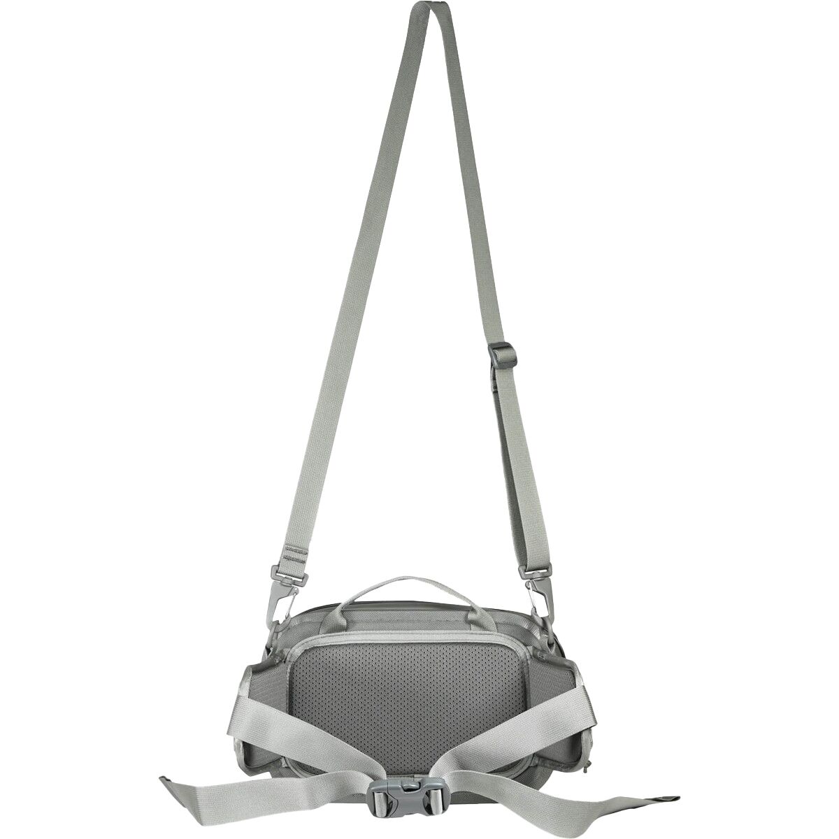 Mystery Ranch High Water Hip Pack - Hike & Camp