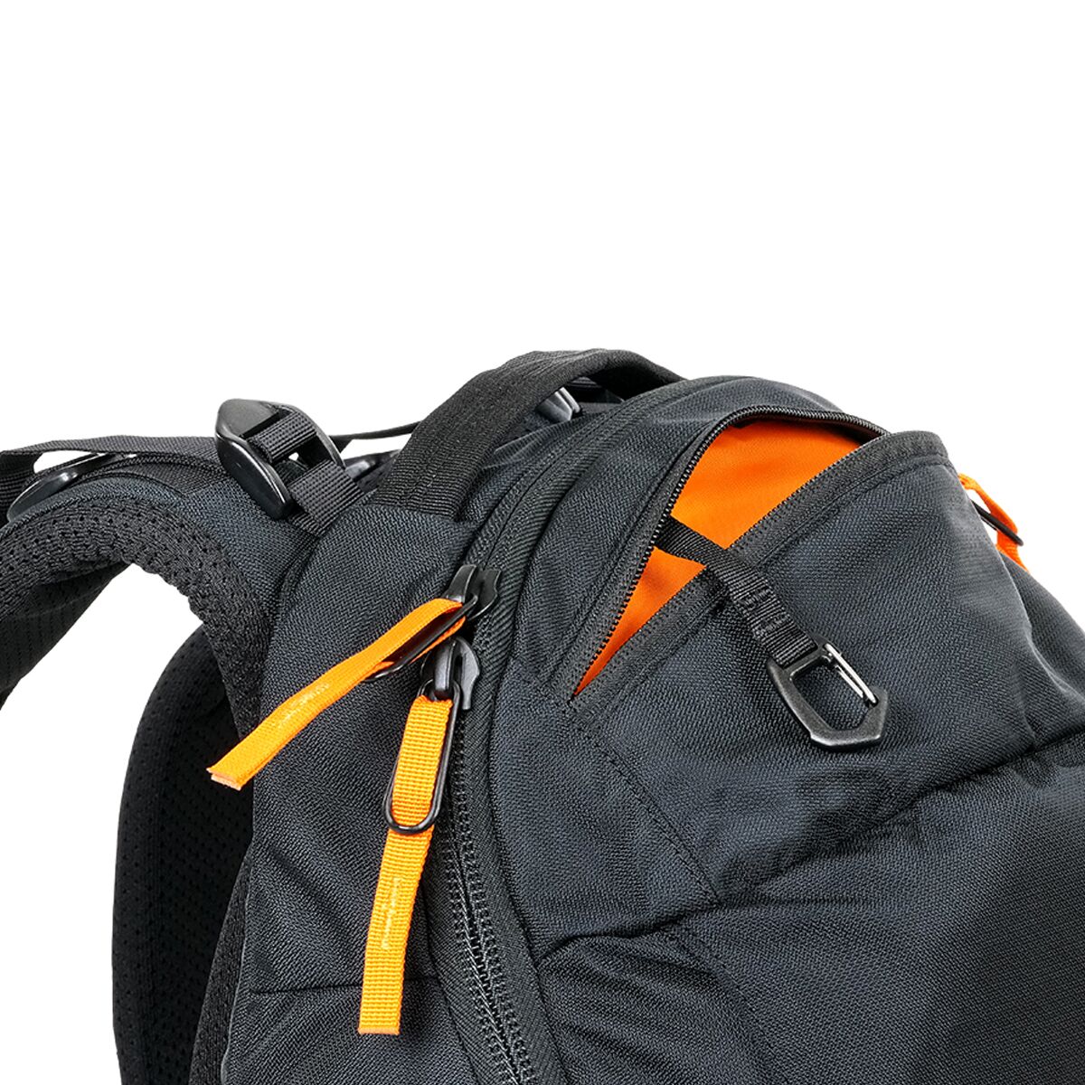 Mystery Ranch District 18L Backpack - Accessories