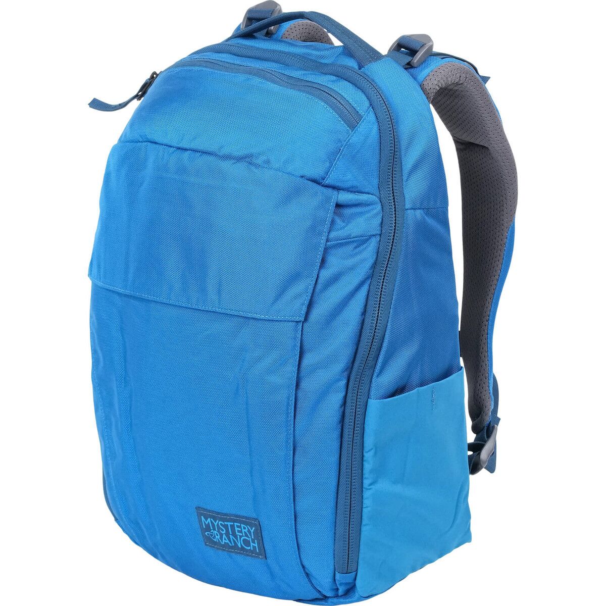 Mystery Ranch District 18L Backpack - Accessories