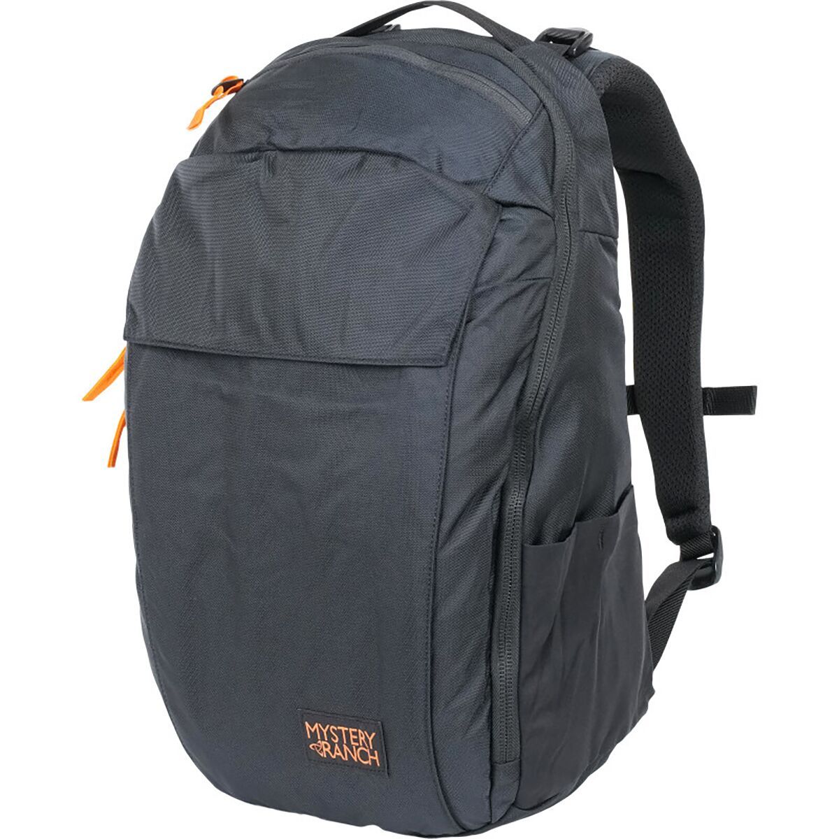 Mystery Ranch District 24L Backpack - Accessories
