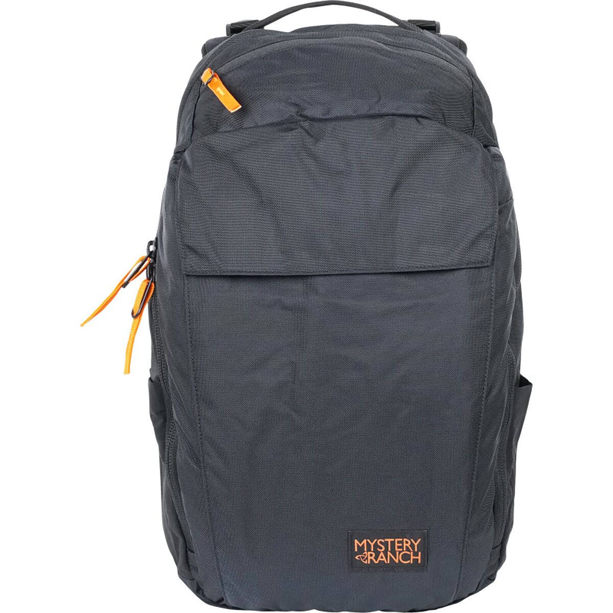 Mystery Ranch District 24L Backpack - Accessories