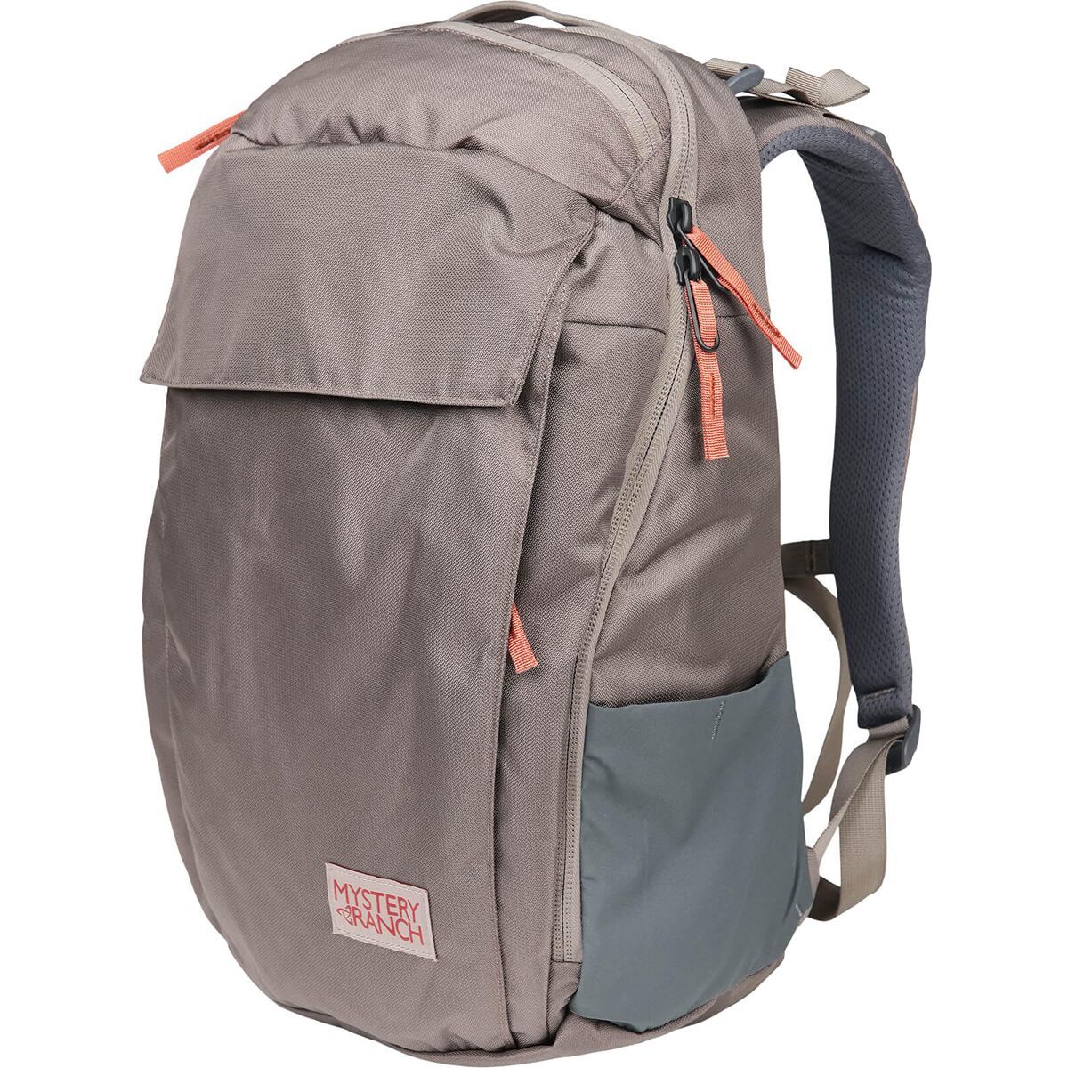 Mystery Ranch District 24L Backpack - Accessories