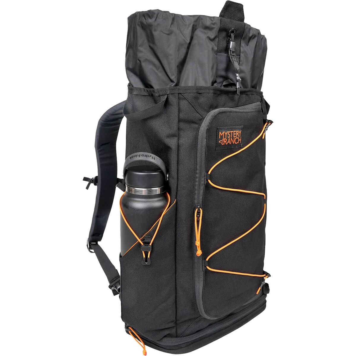 Mystery Ranch Superset 30L Backpack - Accessories