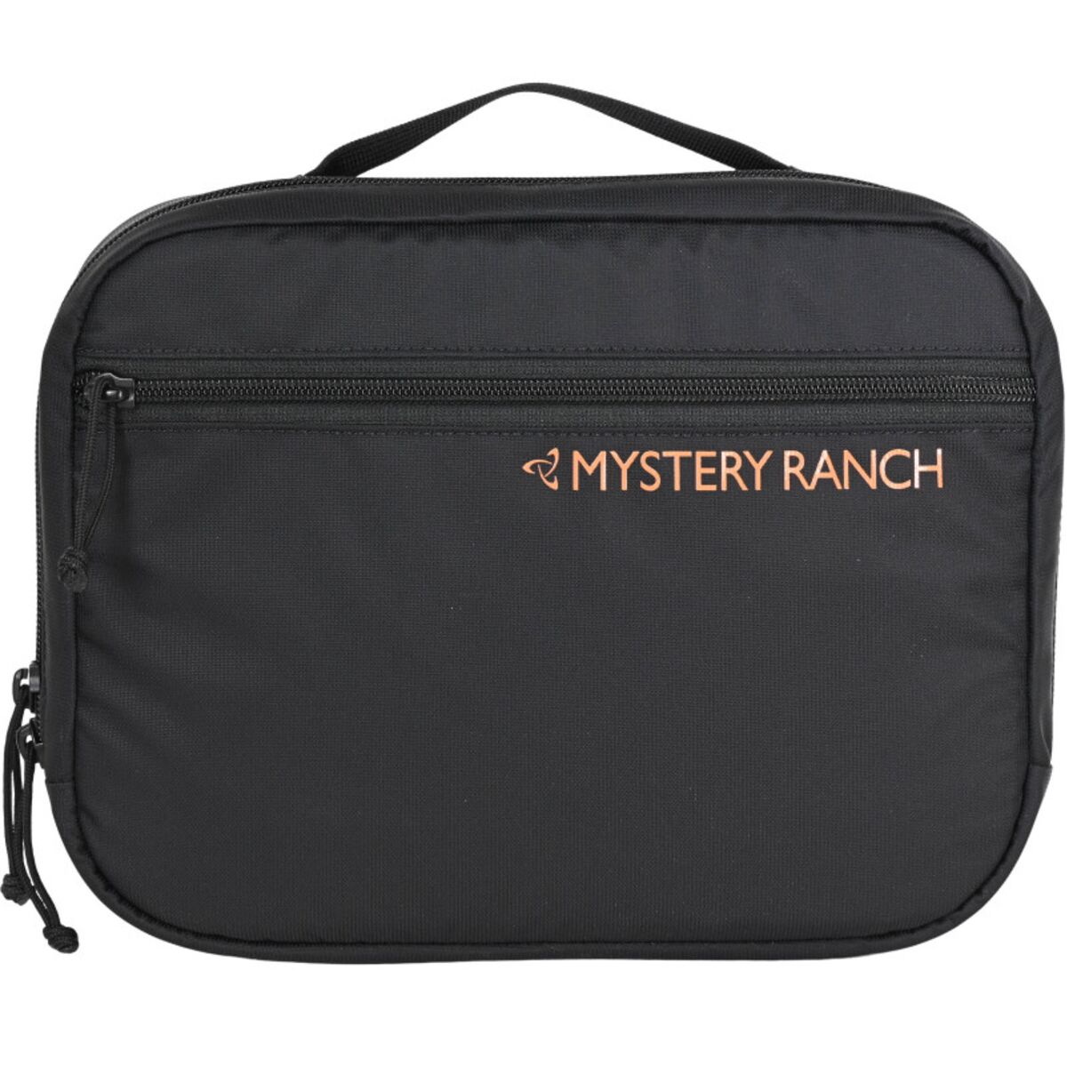 Mystery Ranch Mission Control - Large - Travel