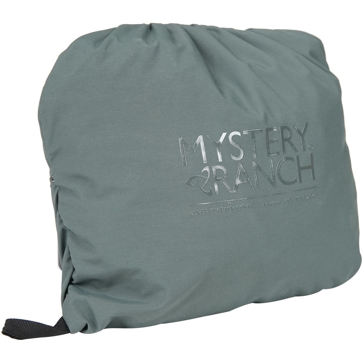 Mystery Ranch Super Fly Pack Cover Medium - Hike & Camp