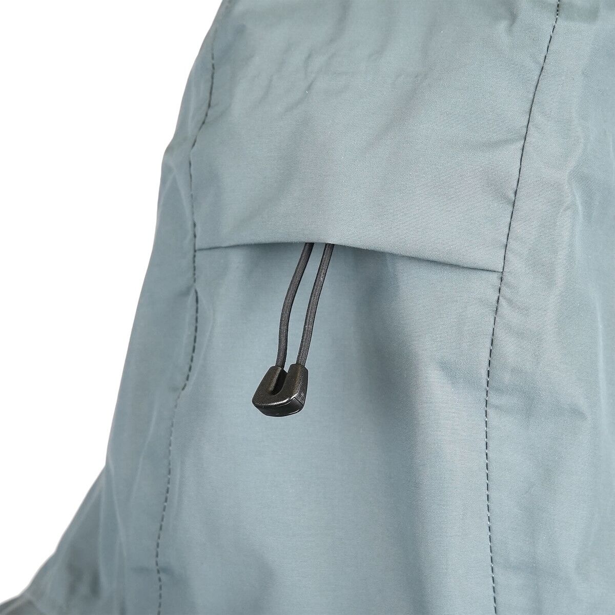 Mystery Ranch Super Fly Pack Cover Medium - Hike & Camp