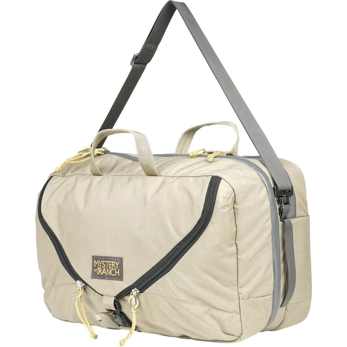 Mystery Ranch 3 Way 27 Backpack - Accessories