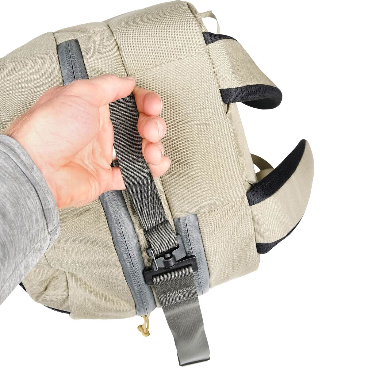 Mystery Ranch 3 Way 27 Backpack - Accessories