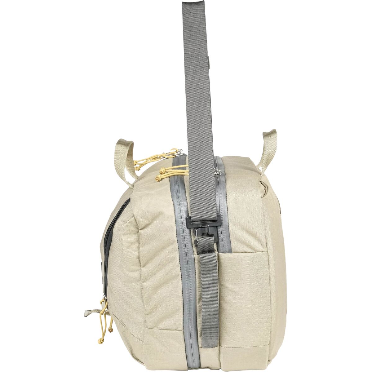 Mystery Ranch 3 Way 27 Backpack - Accessories