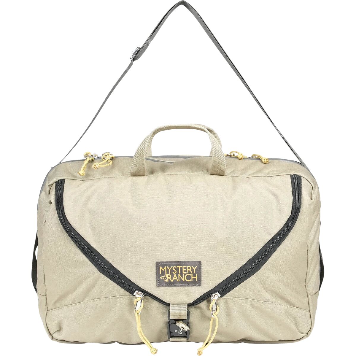 Mystery Ranch 3 Way 27 Backpack - Accessories