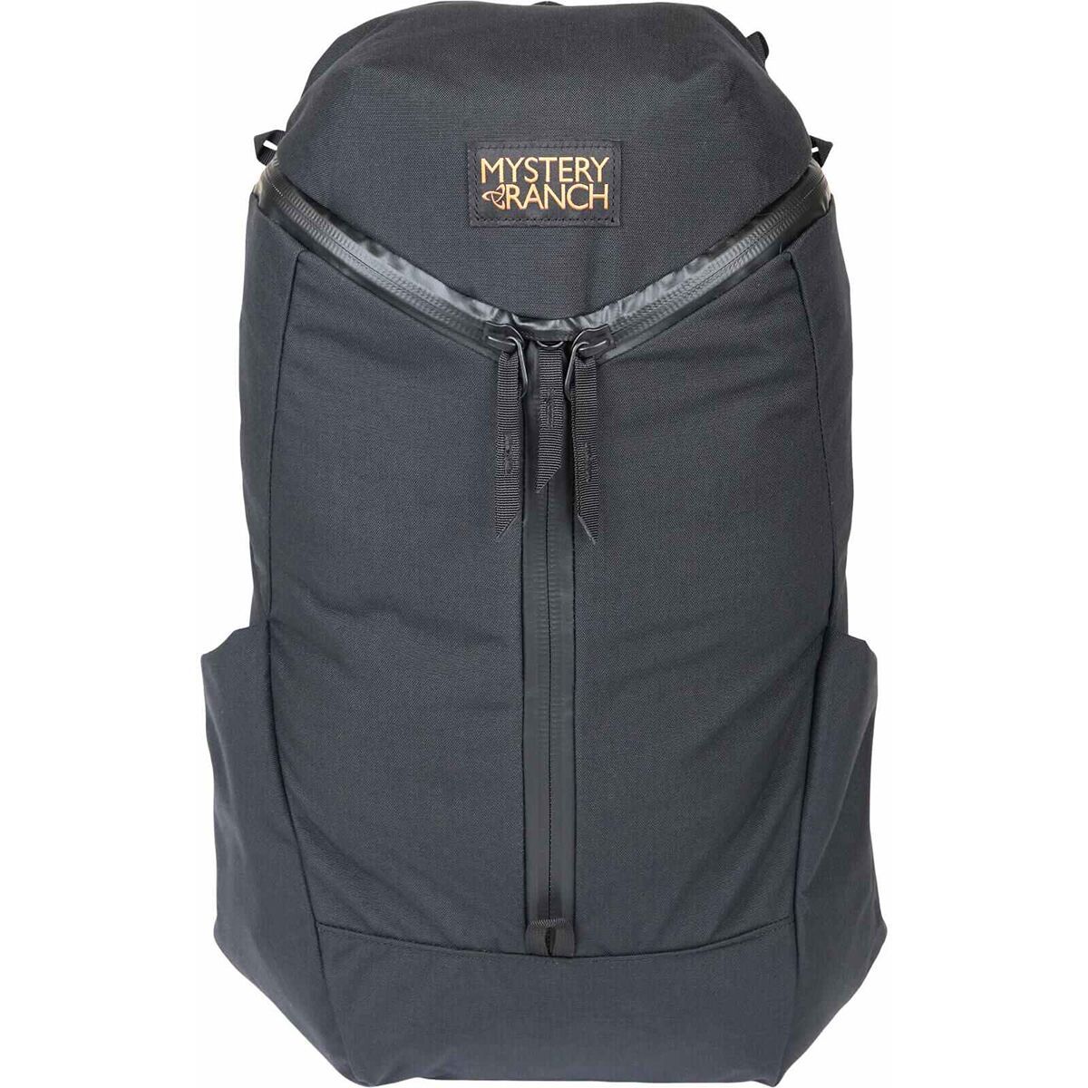 Mystery Ranch Catalyst 22 Backpack - Accessories