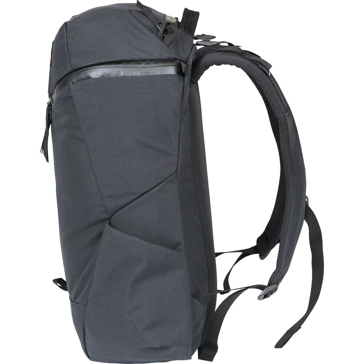 Mystery Ranch Catalyst 22 Backpack - Accessories