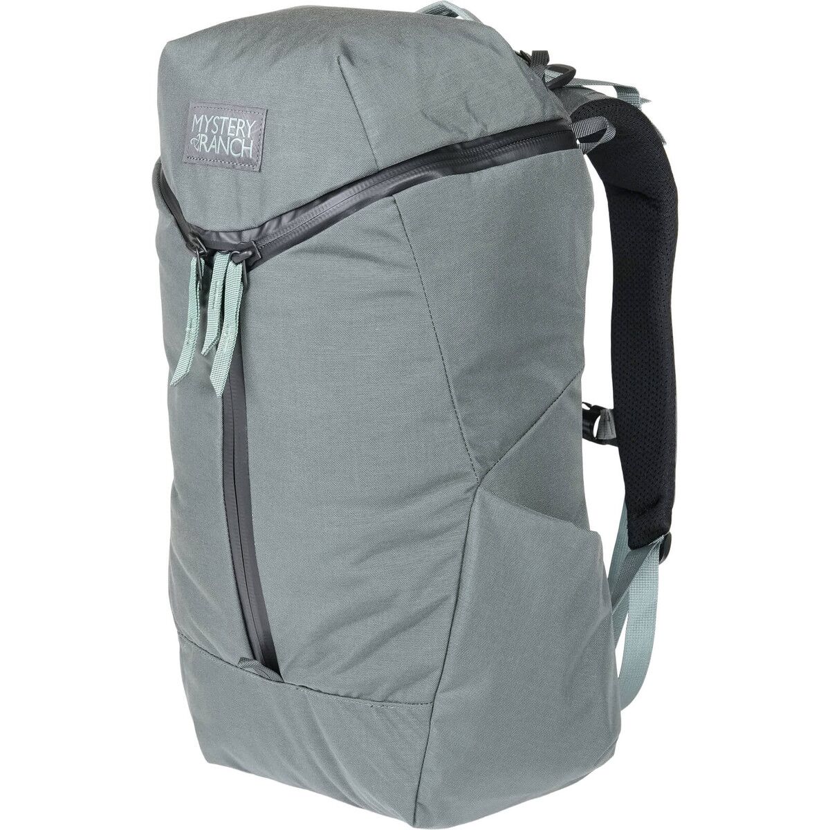 Mystery Ranch Catalyst 22 Backpack - Accessories