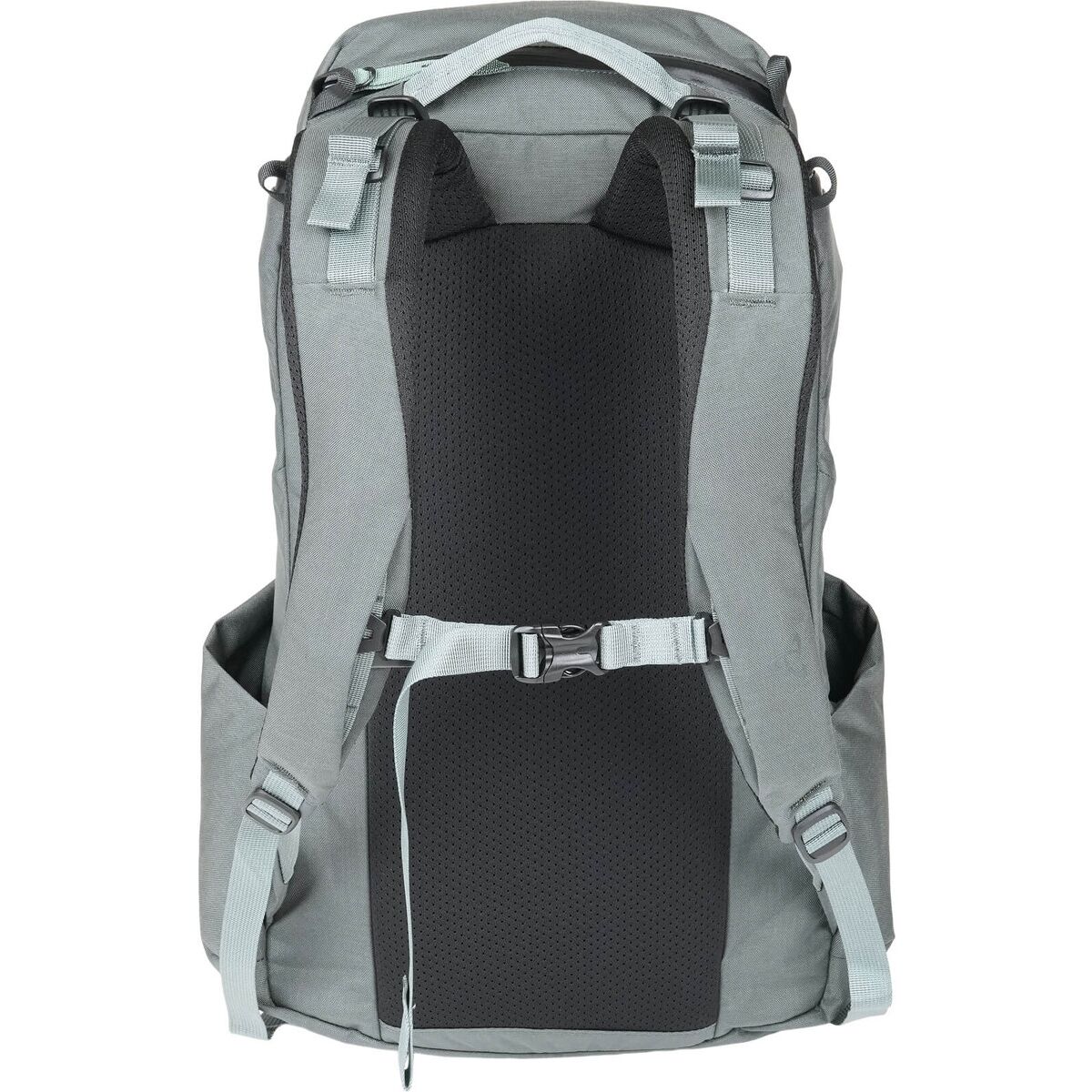 Mystery Ranch Catalyst 22 Backpack - Accessories