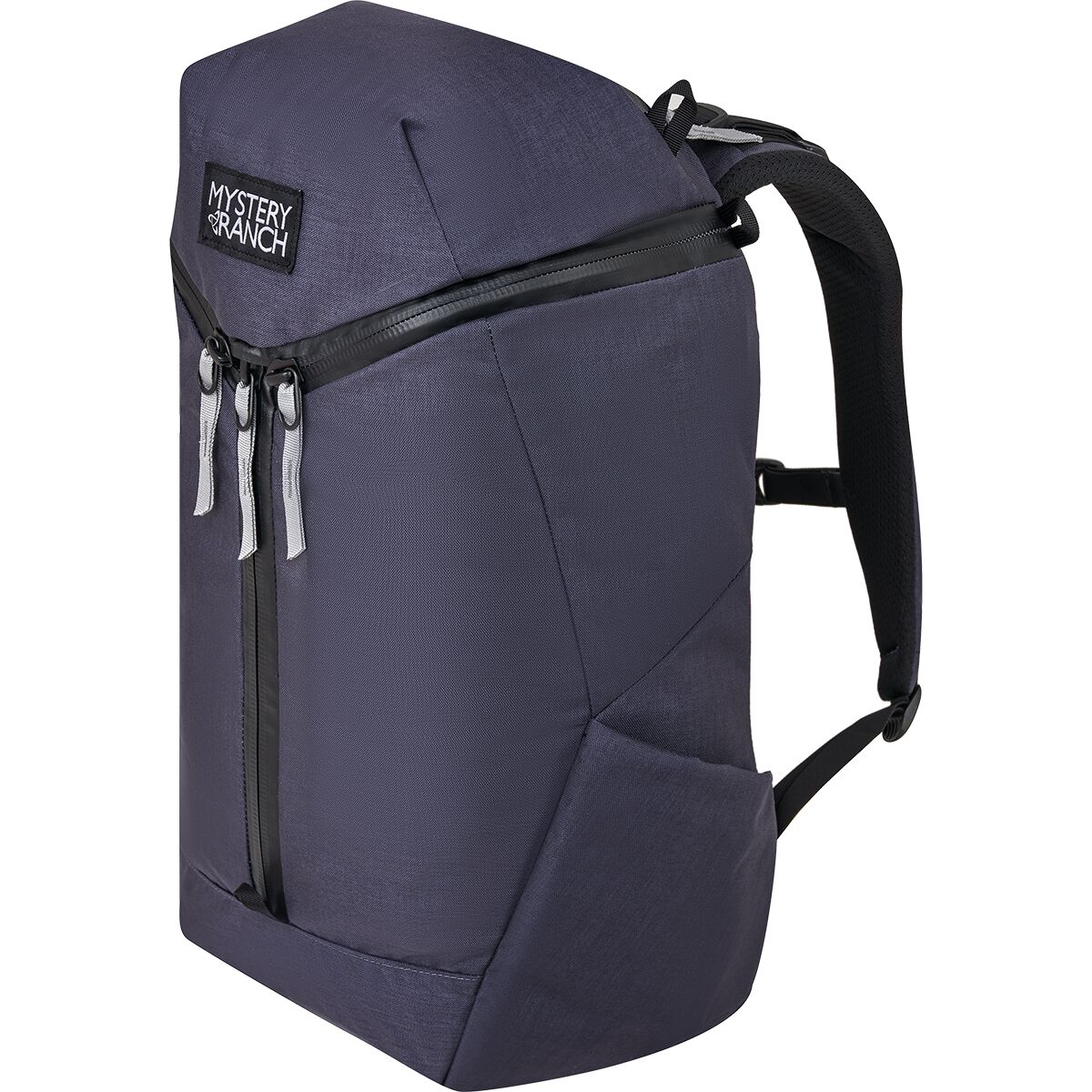 Mystery Ranch Catalyst 22 Backpack - Accessories