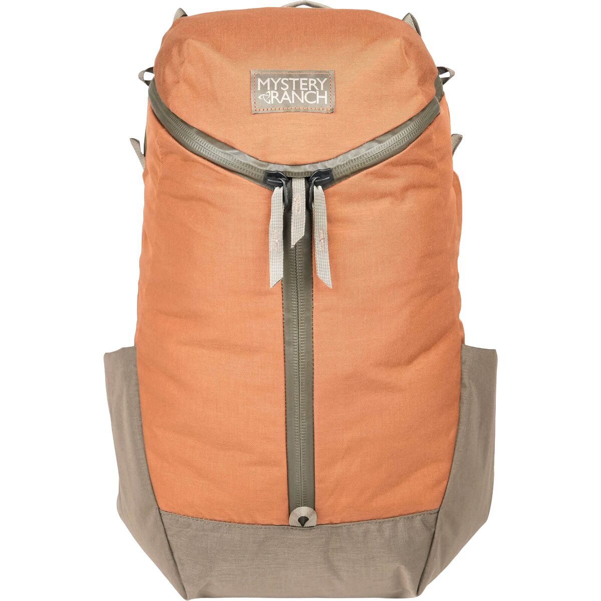 Mystery Ranch Catalyst 26 Backpack - Accessories
