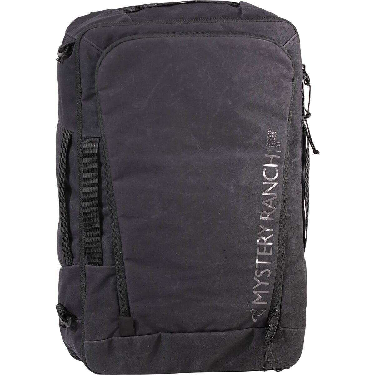Mystery Ranch Mission Rover 30L Pack - Travel