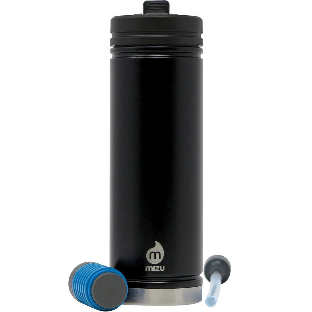 MIZU 360 V7 22oz Everyday Kit - Hike & Camp