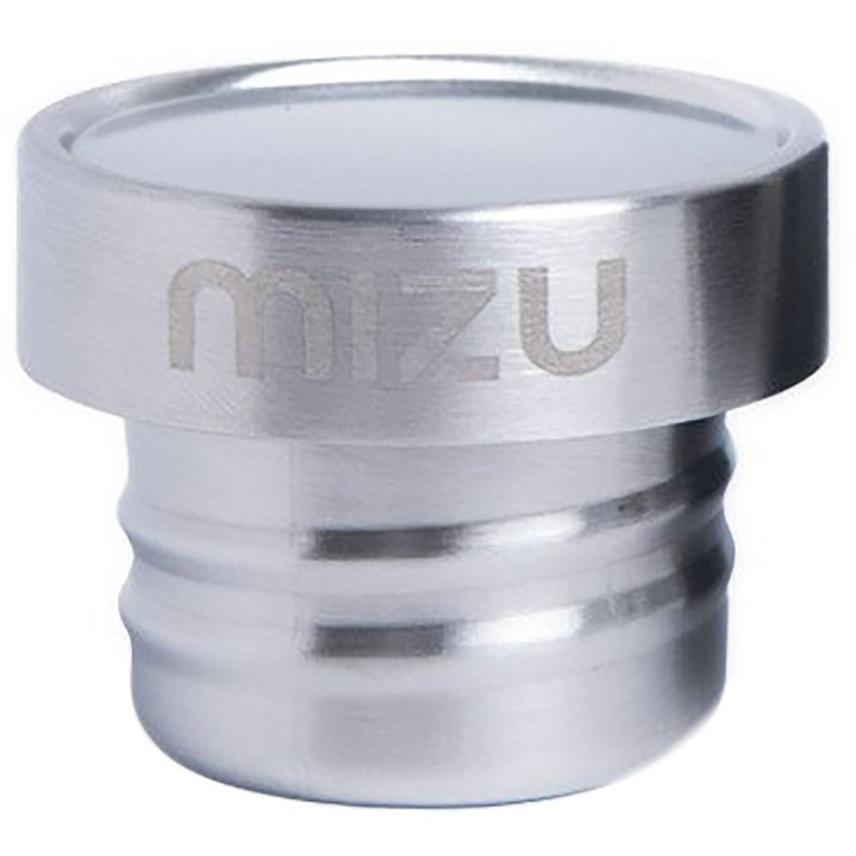 MIZU Stainless Cap - Hike & Camp