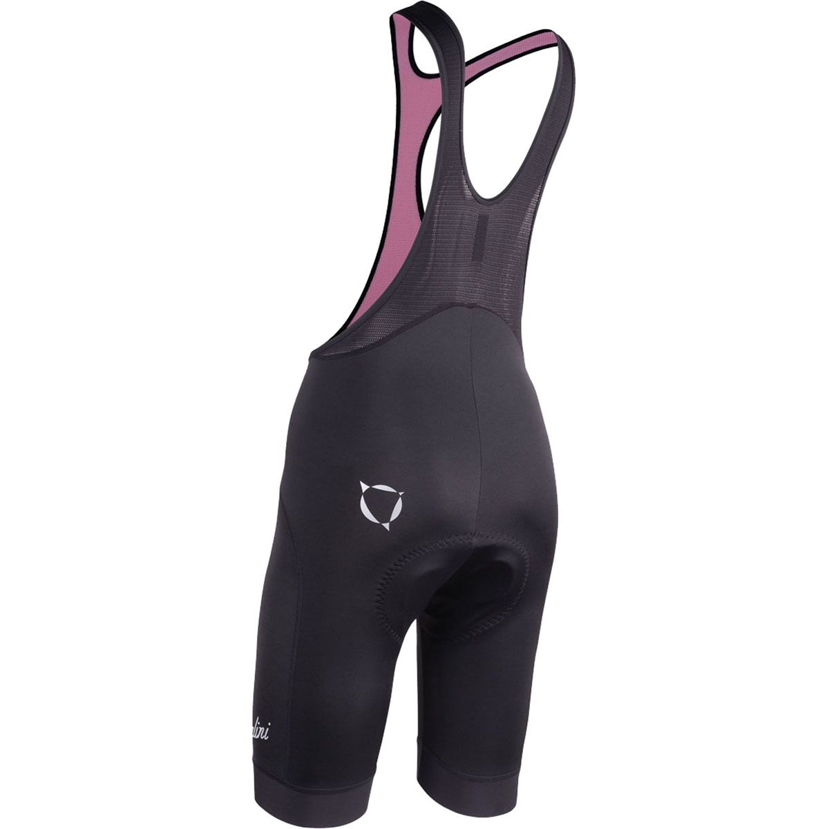 Nalini Sporty Bib - Women's - Bike