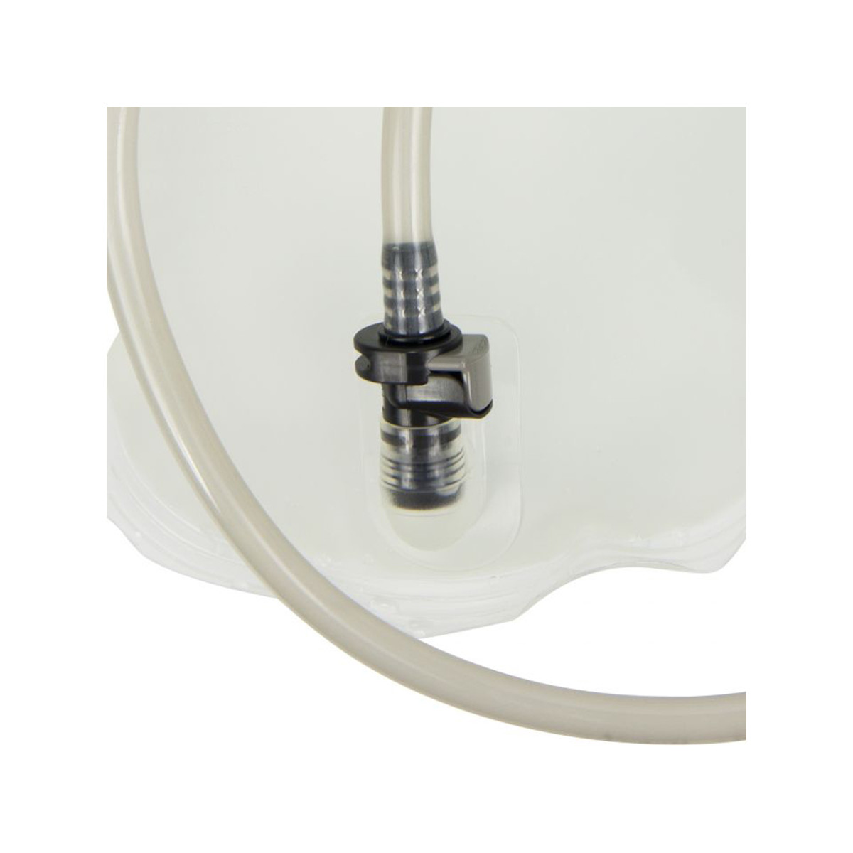 Nathan 2L Replacement Bladder - Hike & Camp